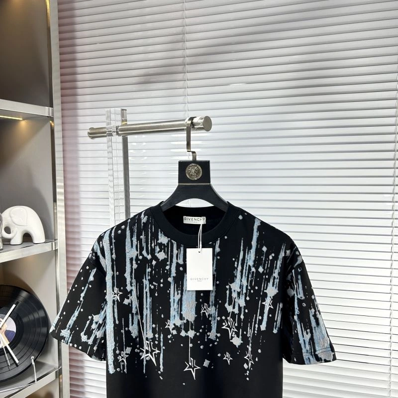 Budget-friendly Givenchy T-Shirts
