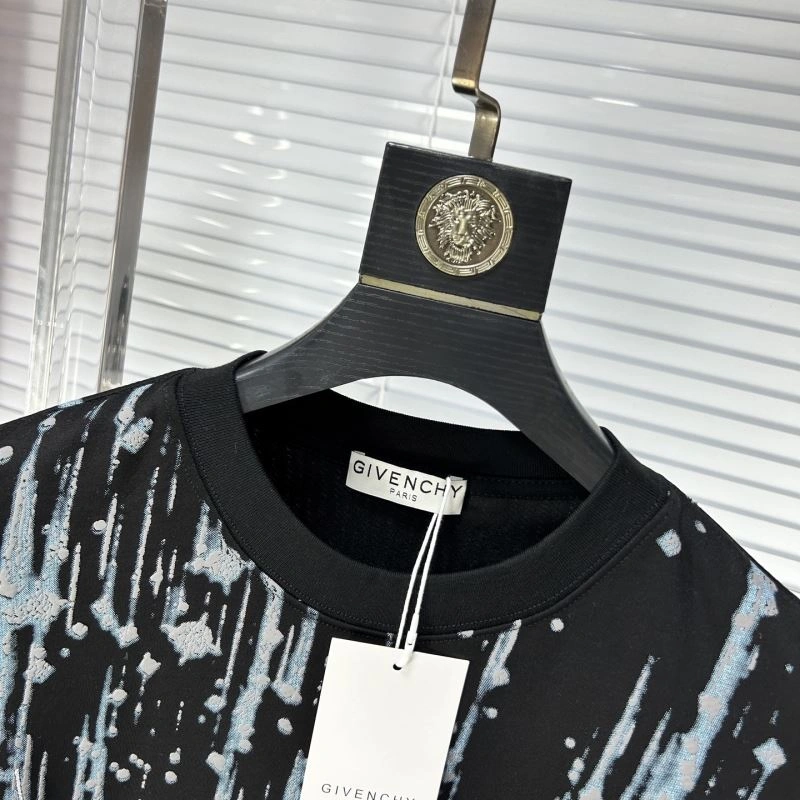 Budget-friendly Givenchy T-Shirts