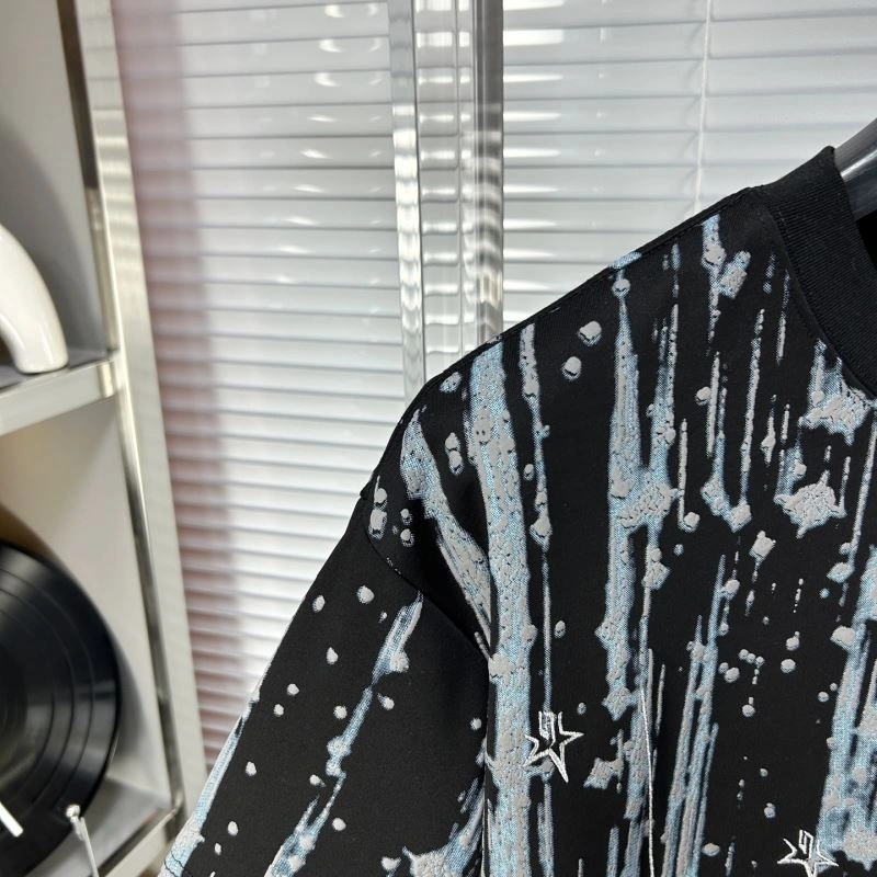 Budget-friendly Givenchy T-Shirts