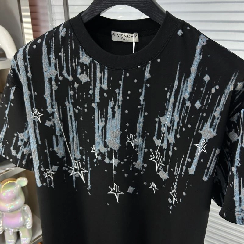 Budget-friendly Givenchy T-Shirts