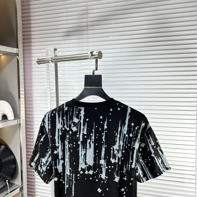 Budget-friendly Givenchy T-Shirts