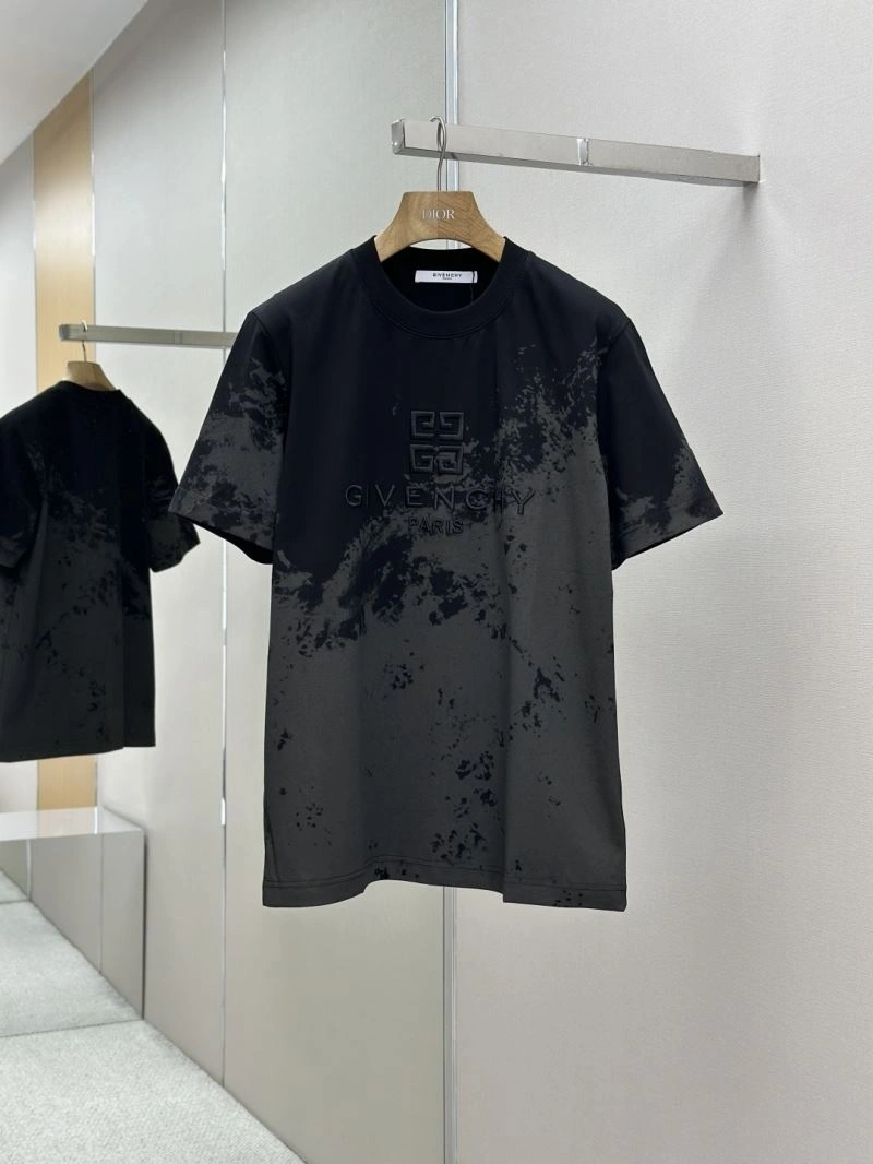 Givenchy T-Shirts