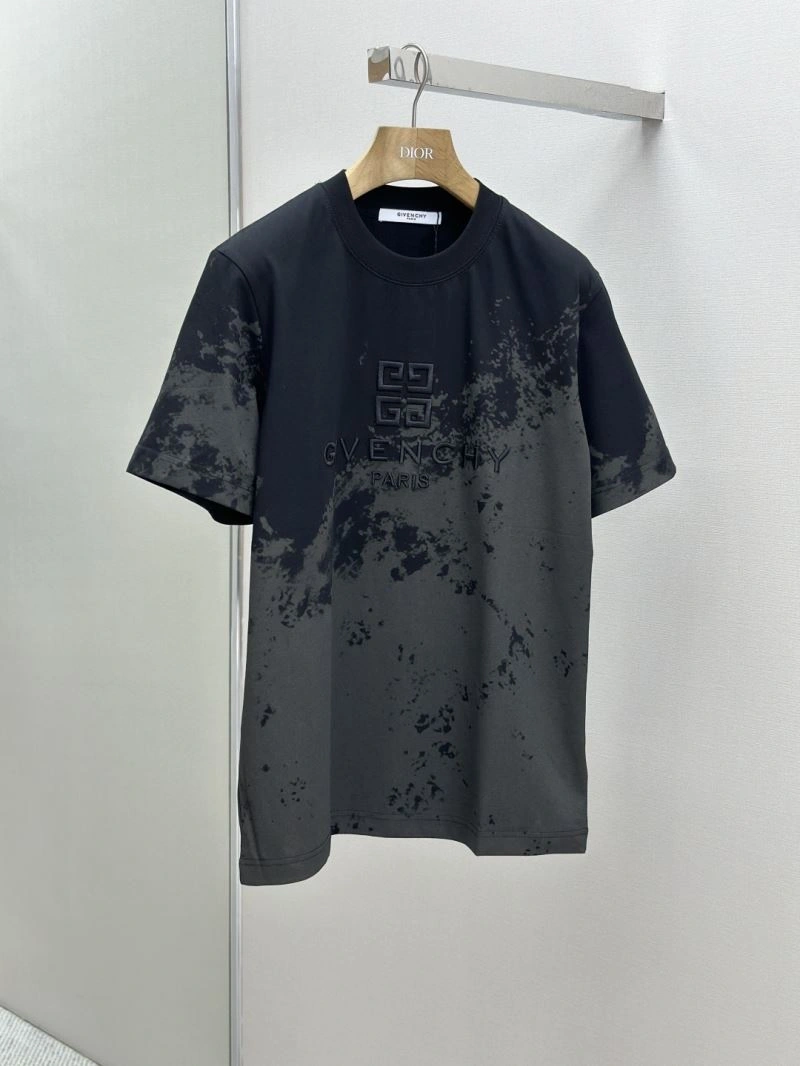 Brand-authenticated Givenchy T-Shirts