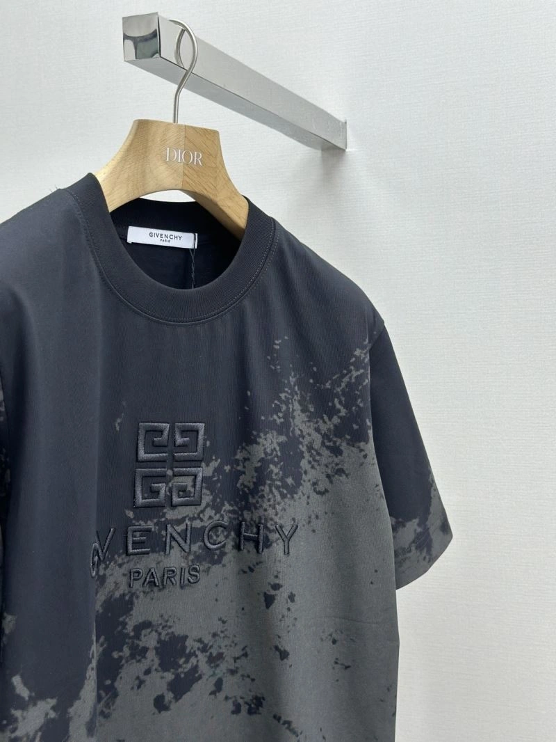 Brand-authenticated Givenchy T-Shirts