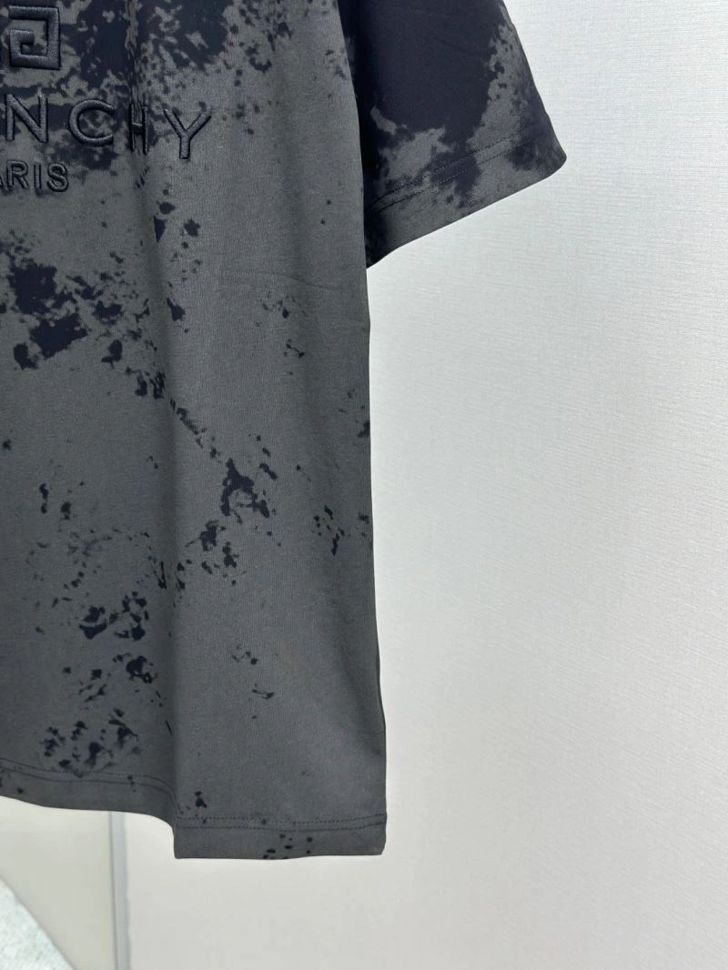 Brand-authenticated Givenchy T-Shirts
