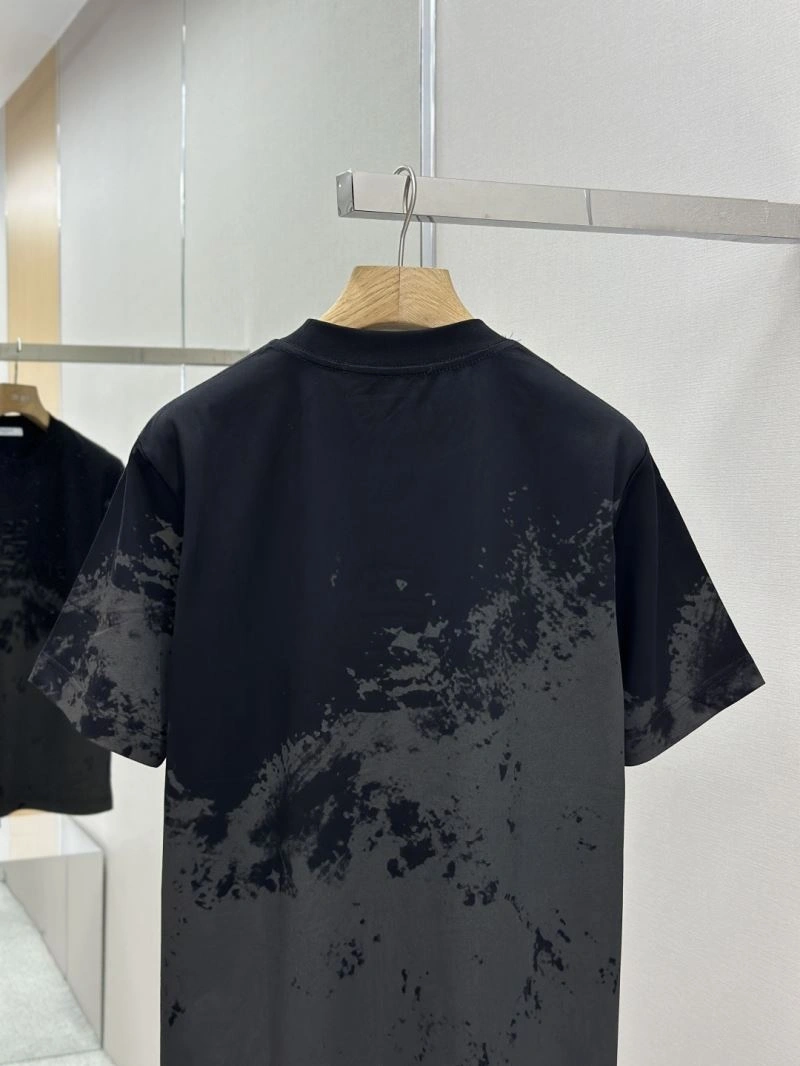 Brand-authenticated Givenchy T-Shirts