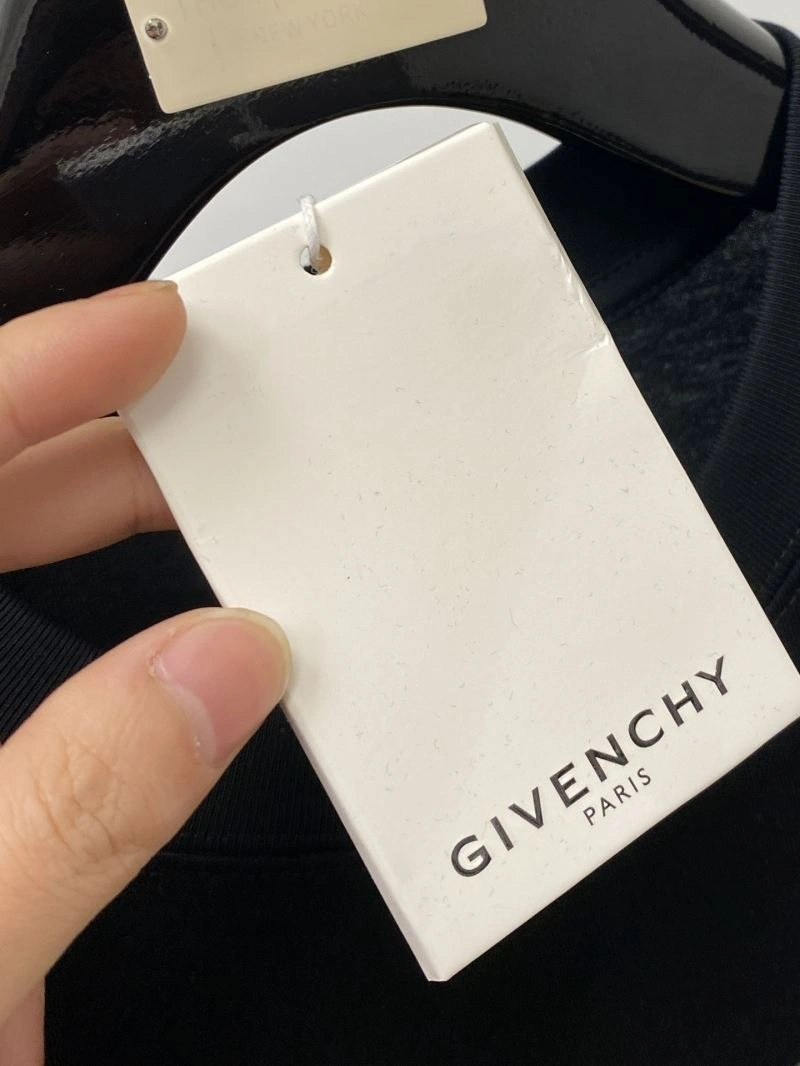 Affordable Givenchy T-Shirts