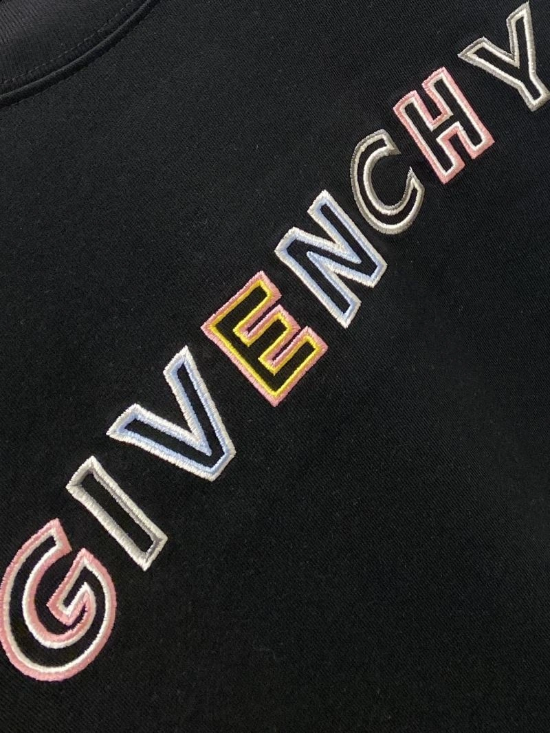 Affordable Givenchy T-Shirts