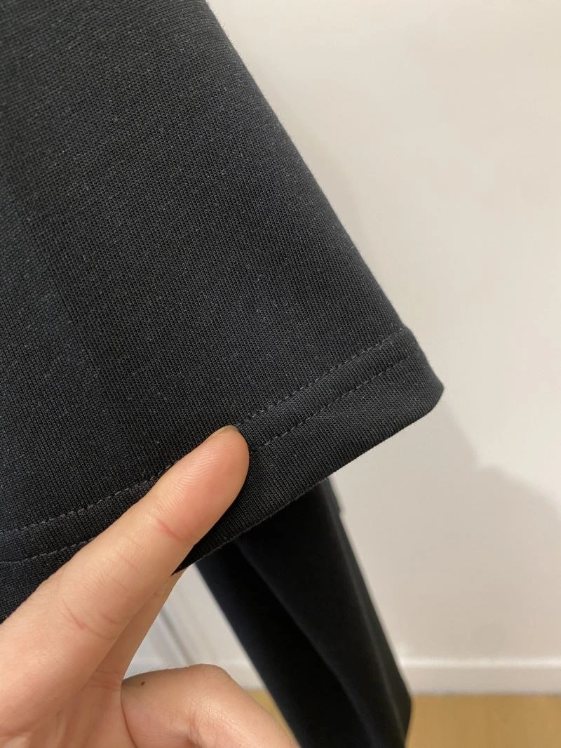 Affordable Givenchy T-Shirts