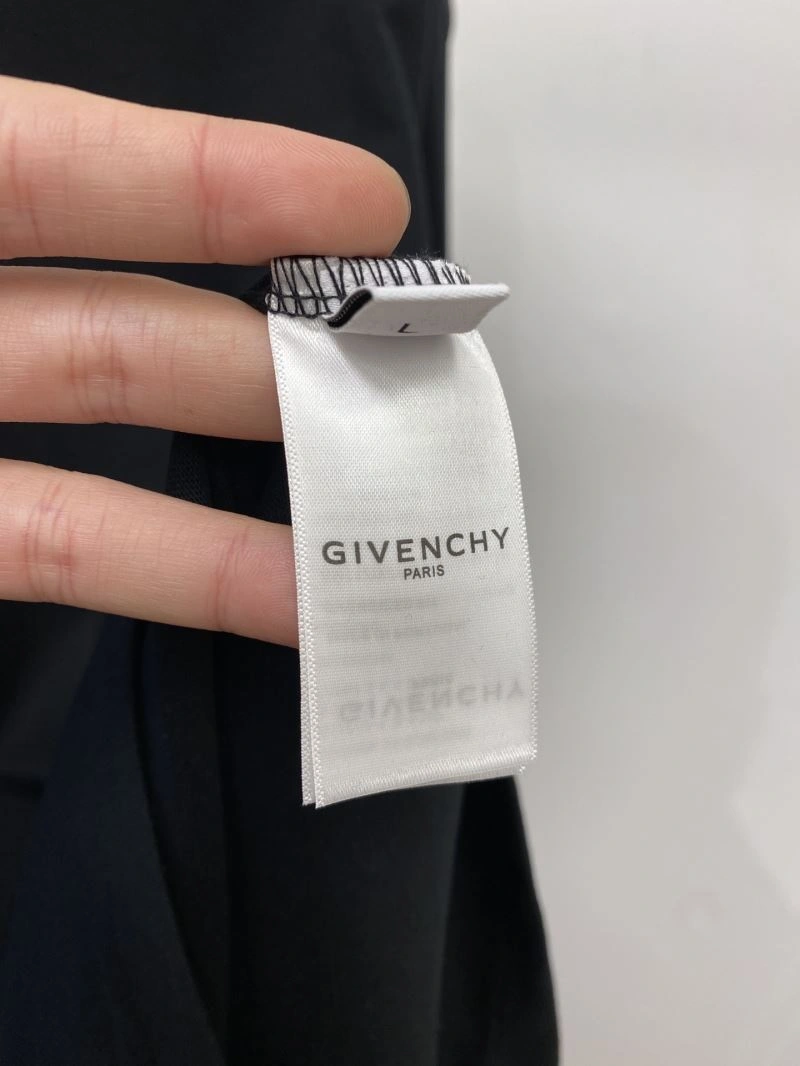 Affordable Givenchy T-Shirts