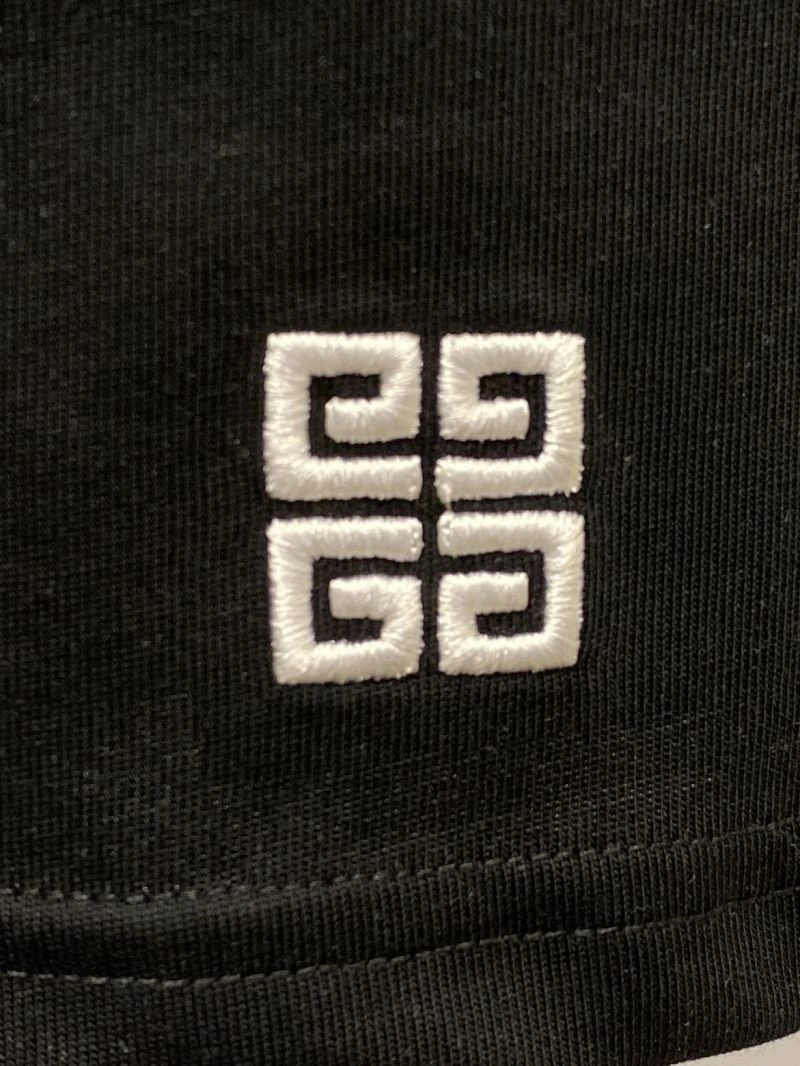 Affordable Givenchy T-Shirts