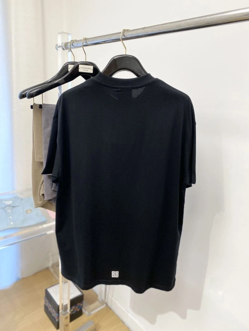 Affordable Givenchy T-Shirts