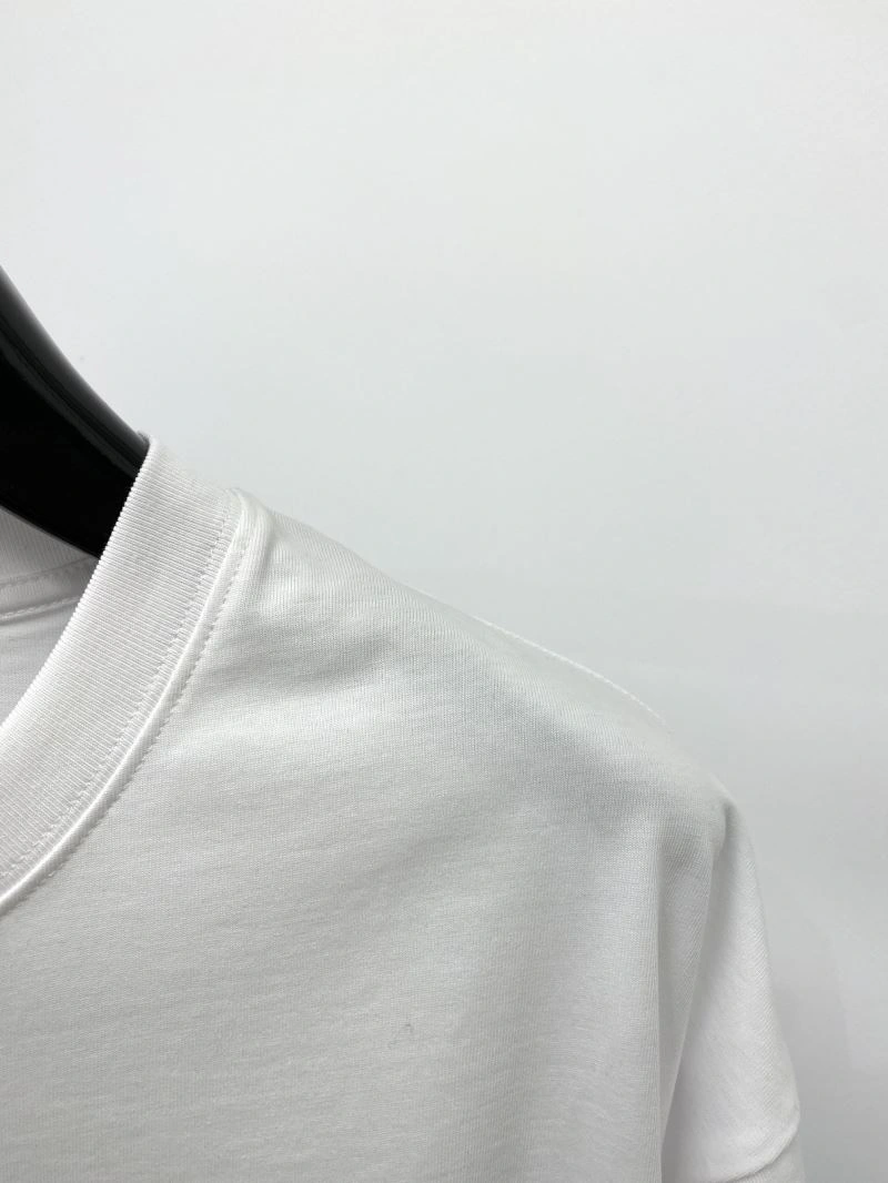 Official Givenchy T-Shirts