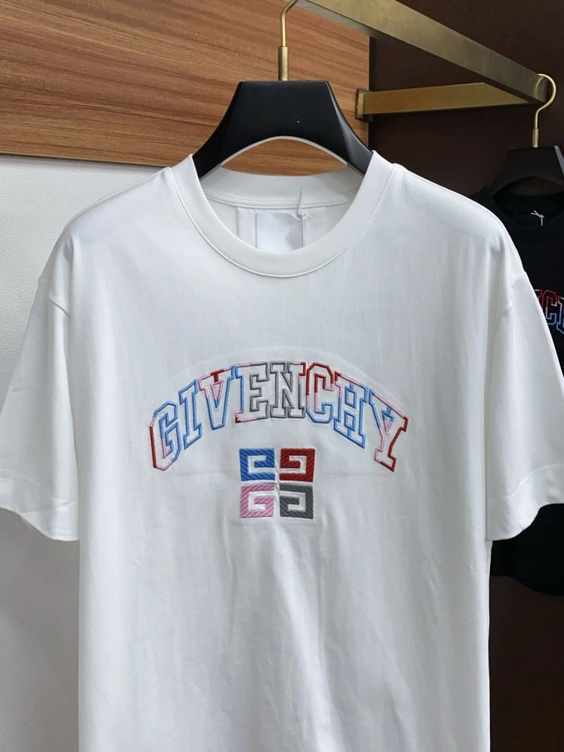 Perfect replica Givenchy T-Shirts