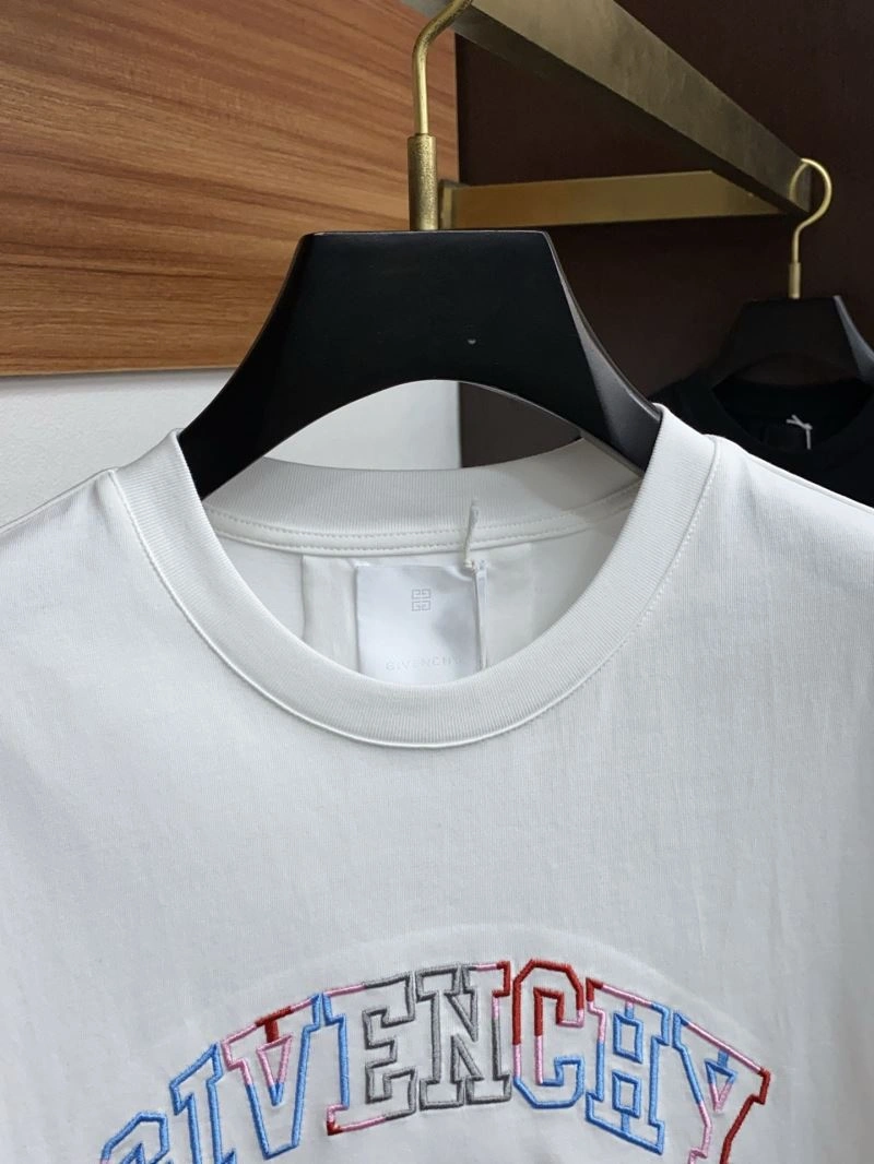 Perfect replica Givenchy T-Shirts