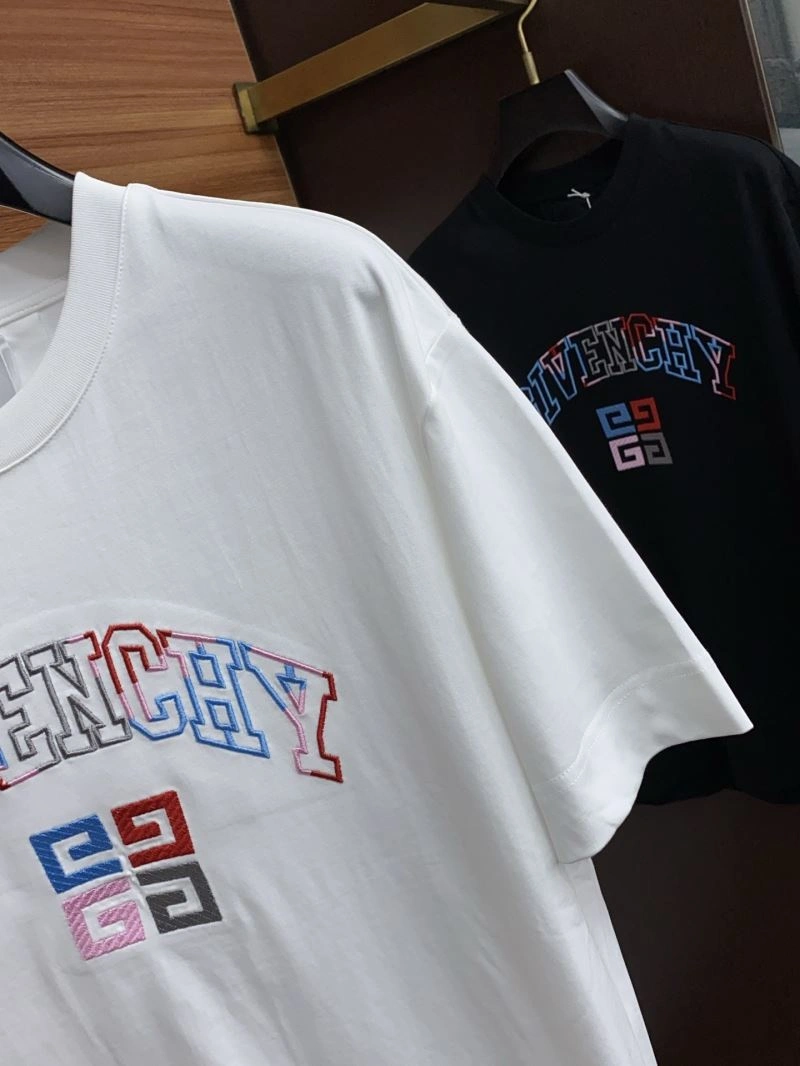 Perfect replica Givenchy T-Shirts