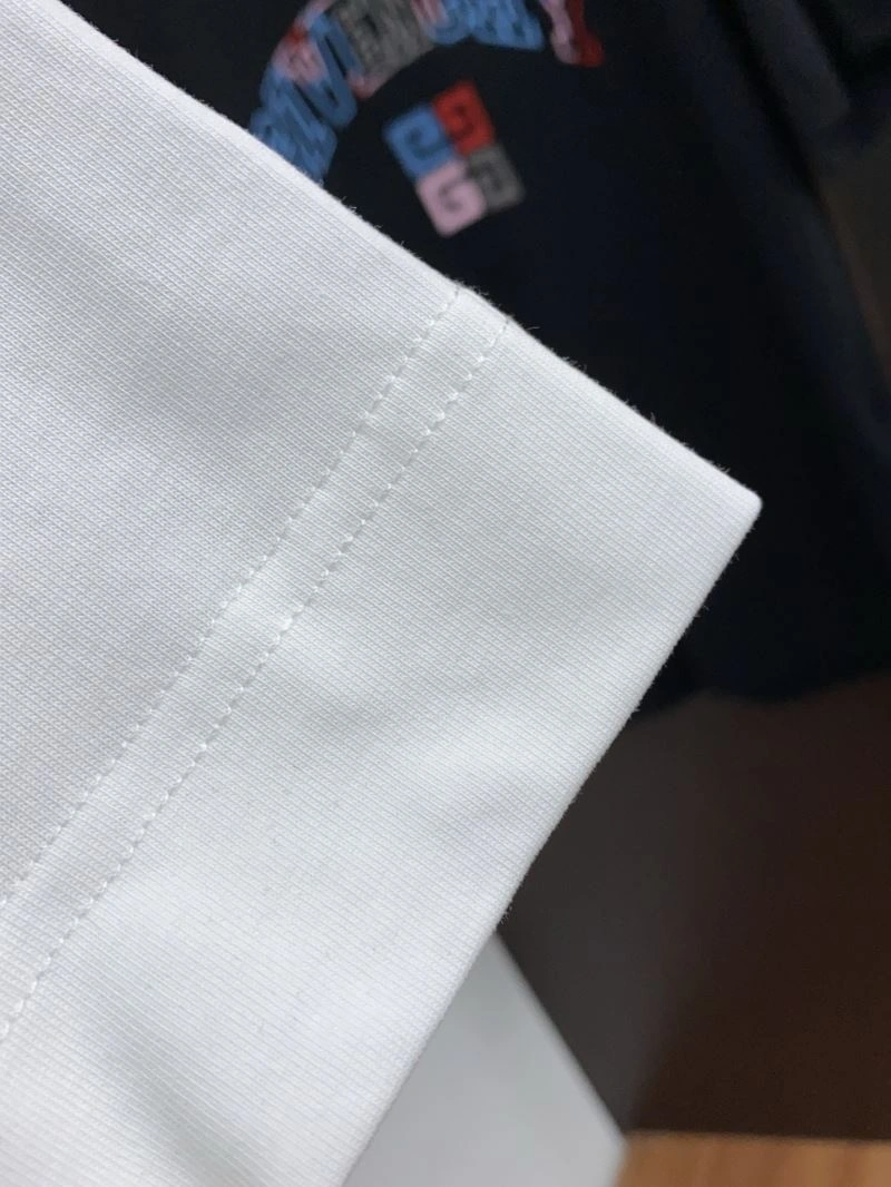 Perfect replica Givenchy T-Shirts