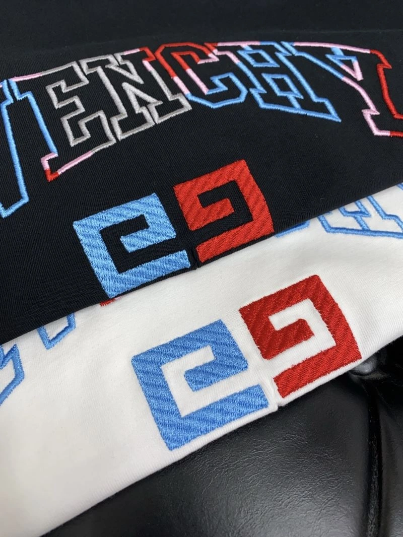Perfect replica Givenchy T-Shirts
