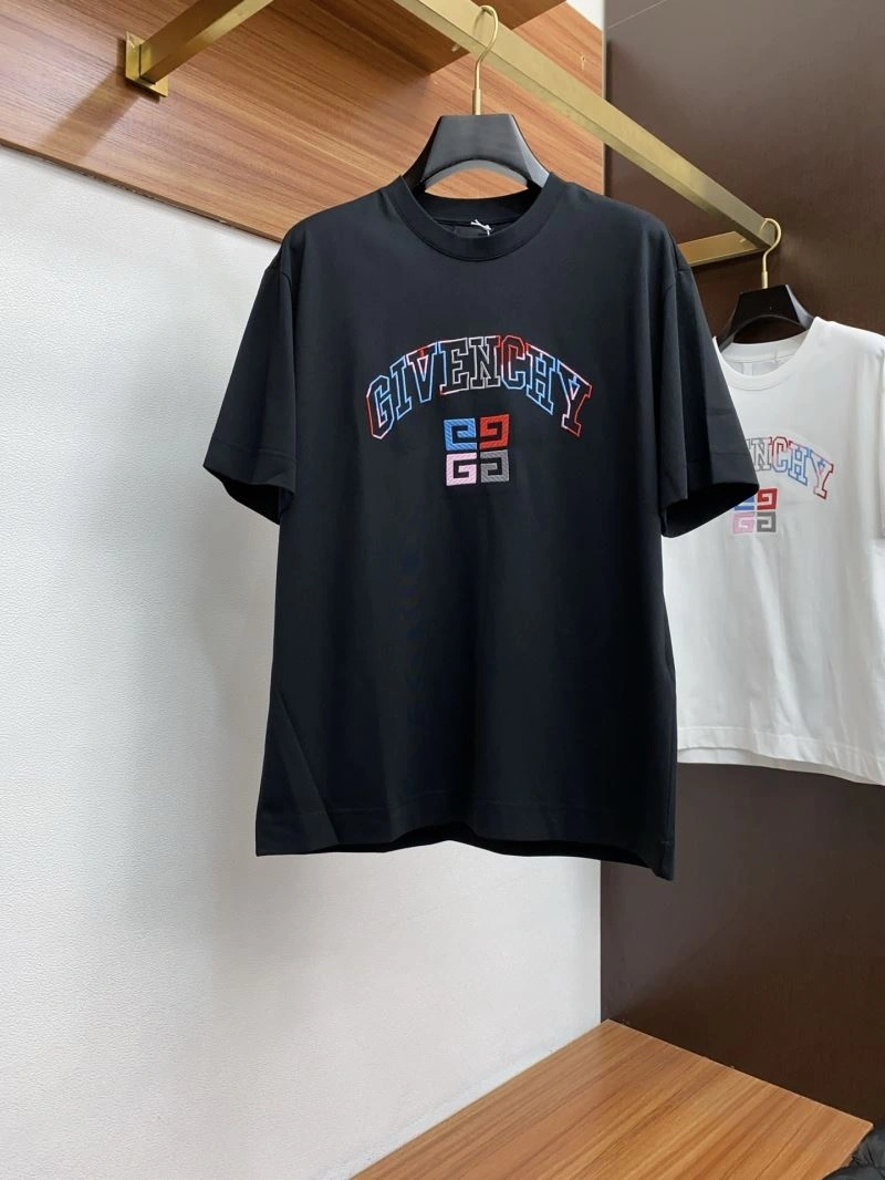 Givenchy T-Shirts