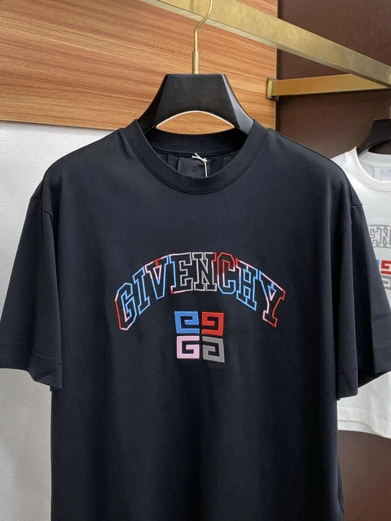 Authentic Givenchy T-Shirts