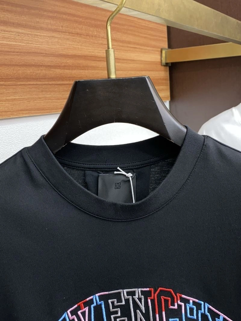 Authentic Givenchy T-Shirts