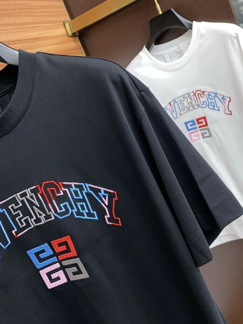 Authentic Givenchy T-Shirts