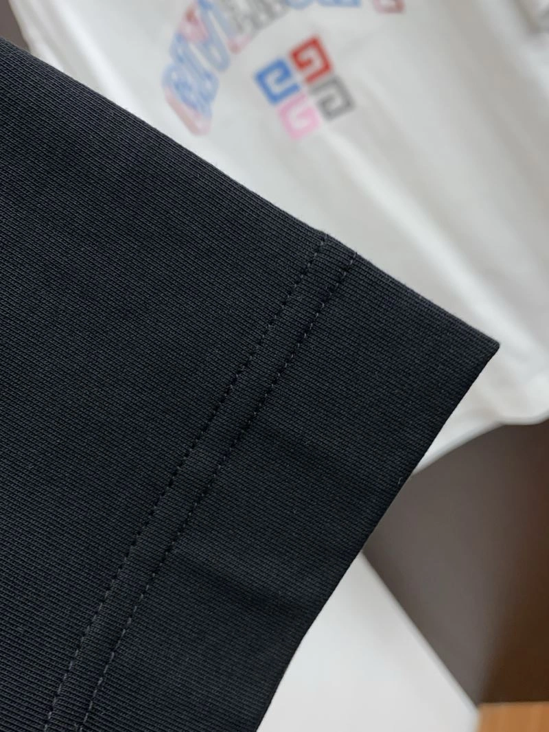 Authentic Givenchy T-Shirts