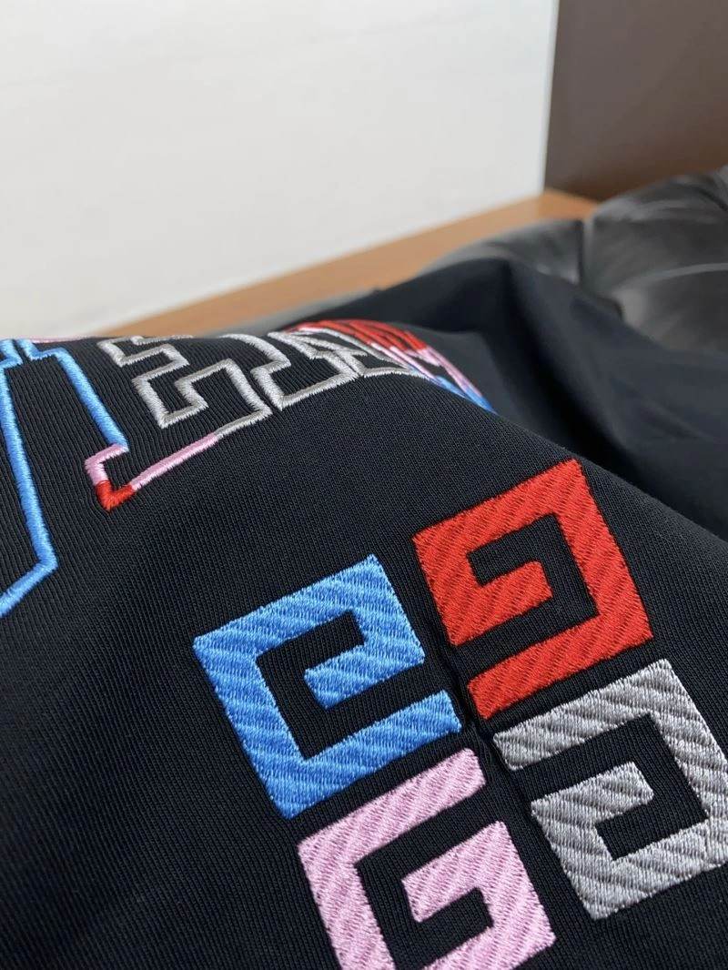 Authentic Givenchy T-Shirts