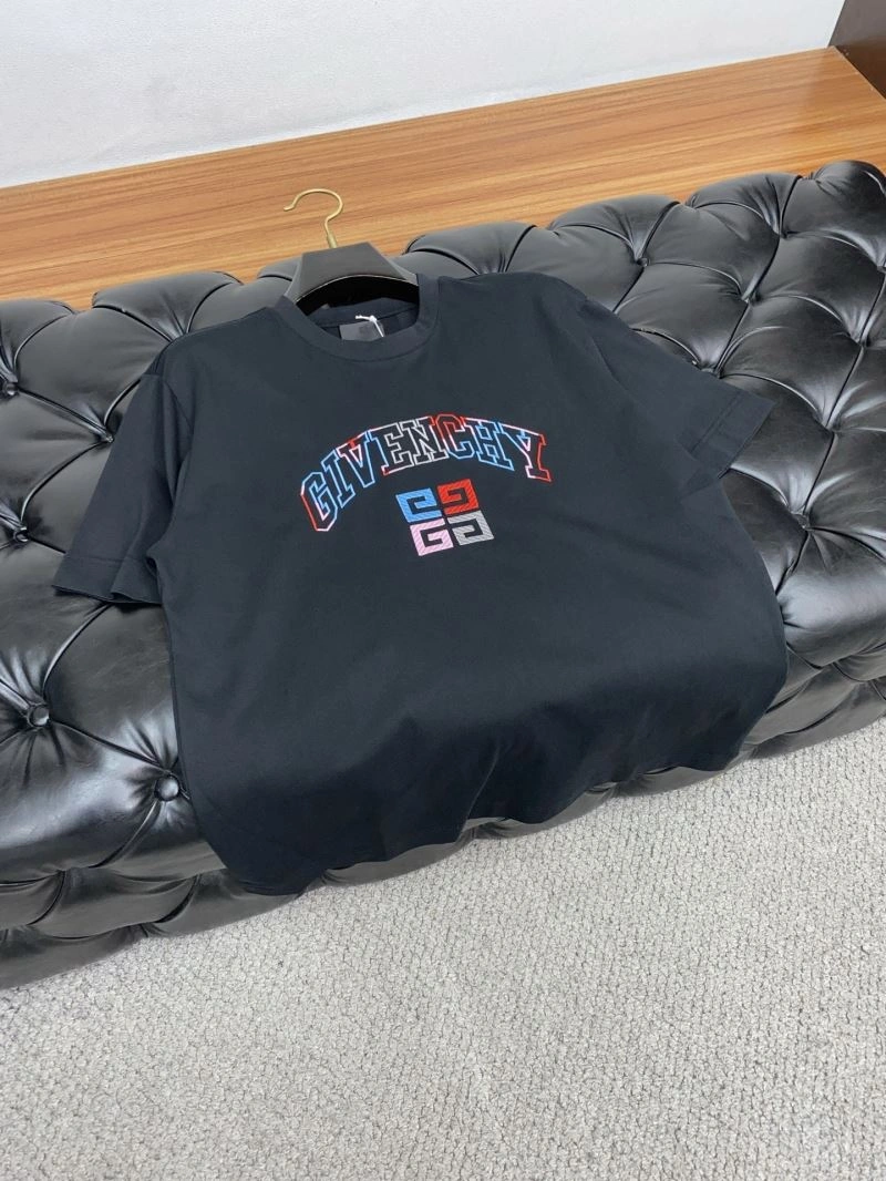 Authentic Givenchy T-Shirts