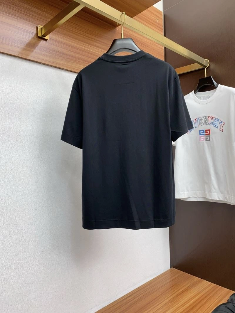 Authentic Givenchy T-Shirts