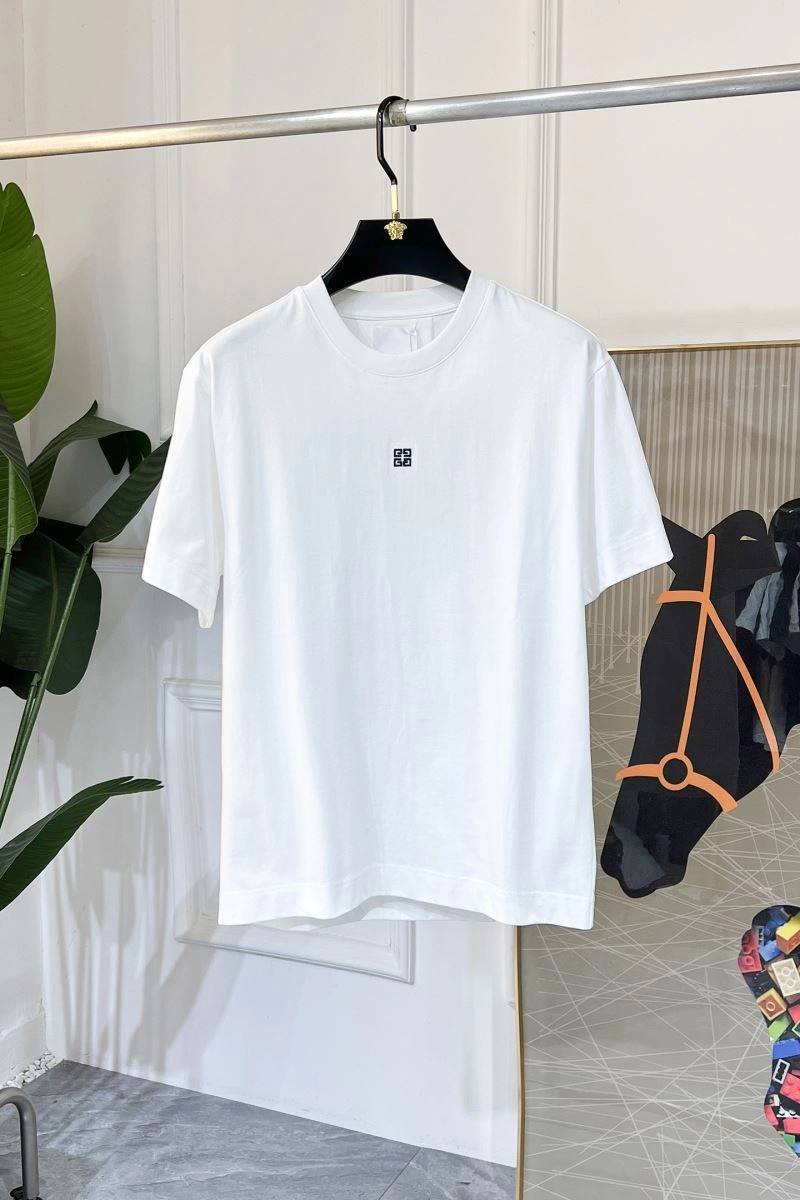 Givenchy T-Shirts