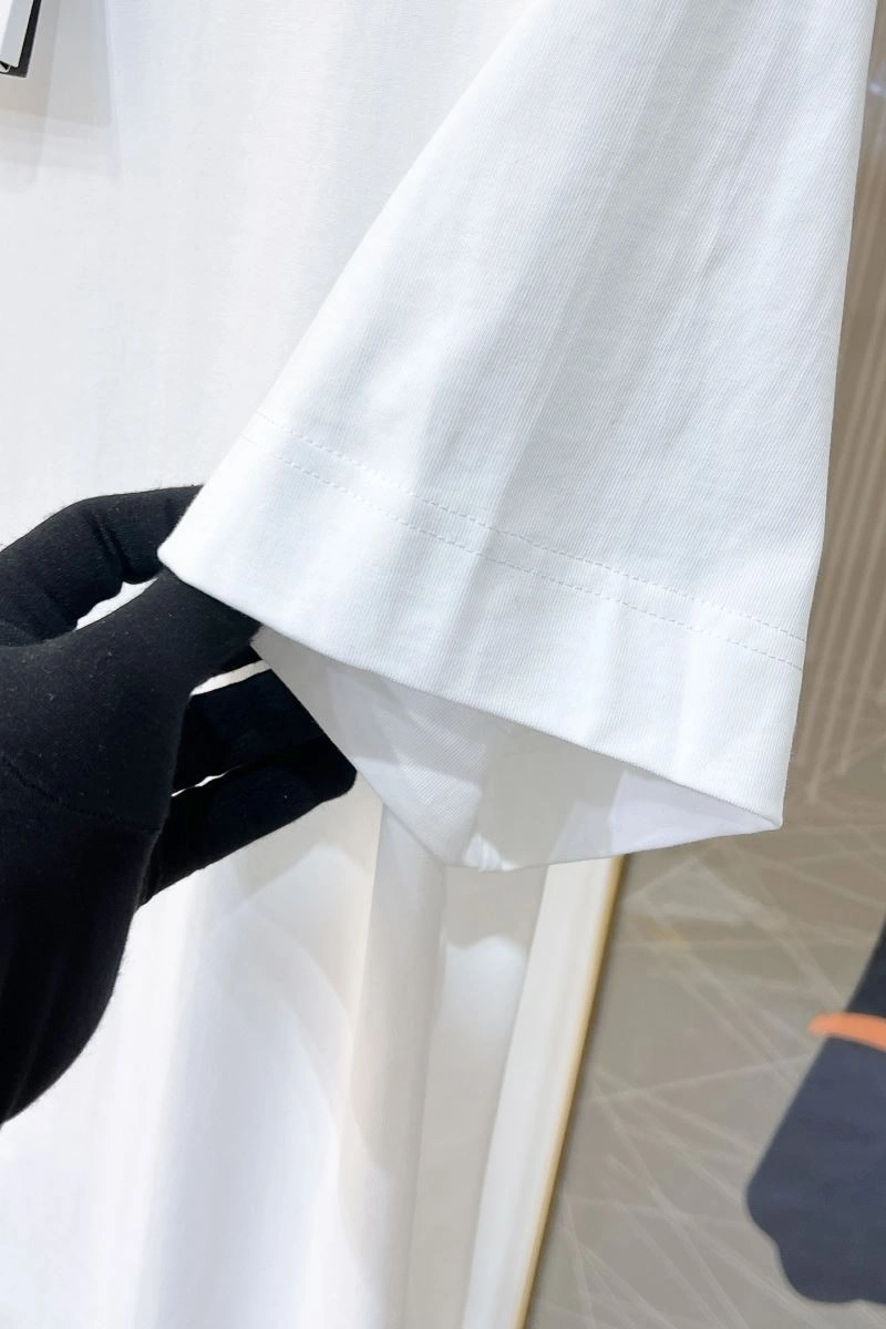 High accuracy Givenchy T-Shirts