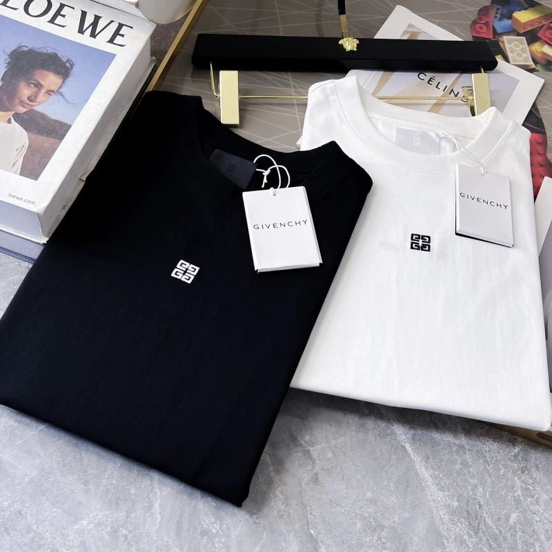 High accuracy Givenchy T-Shirts