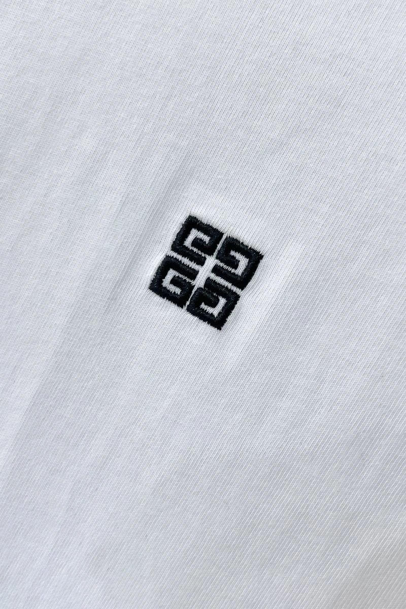 High accuracy Givenchy T-Shirts