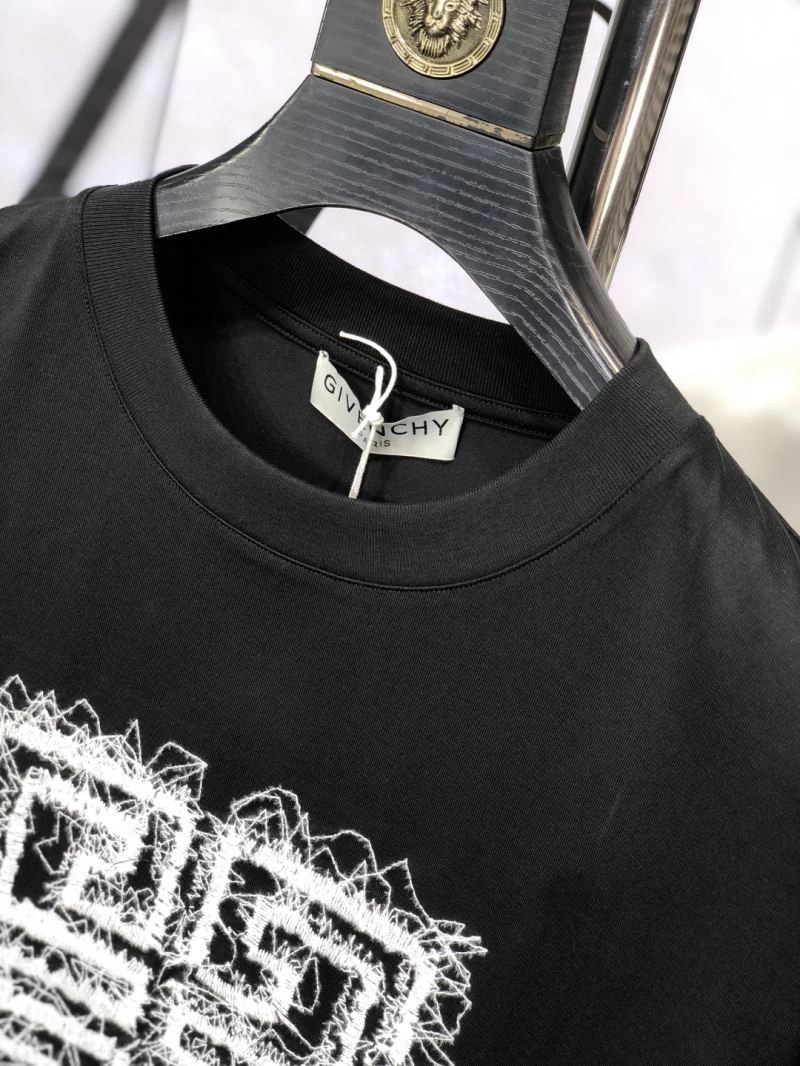 High fidelity Givenchy T-Shirts