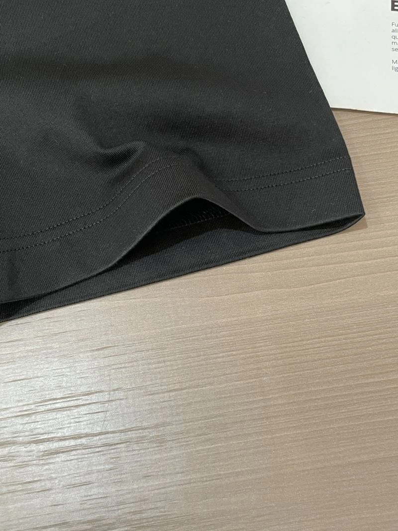 High accuracy Givenchy T-Shirts