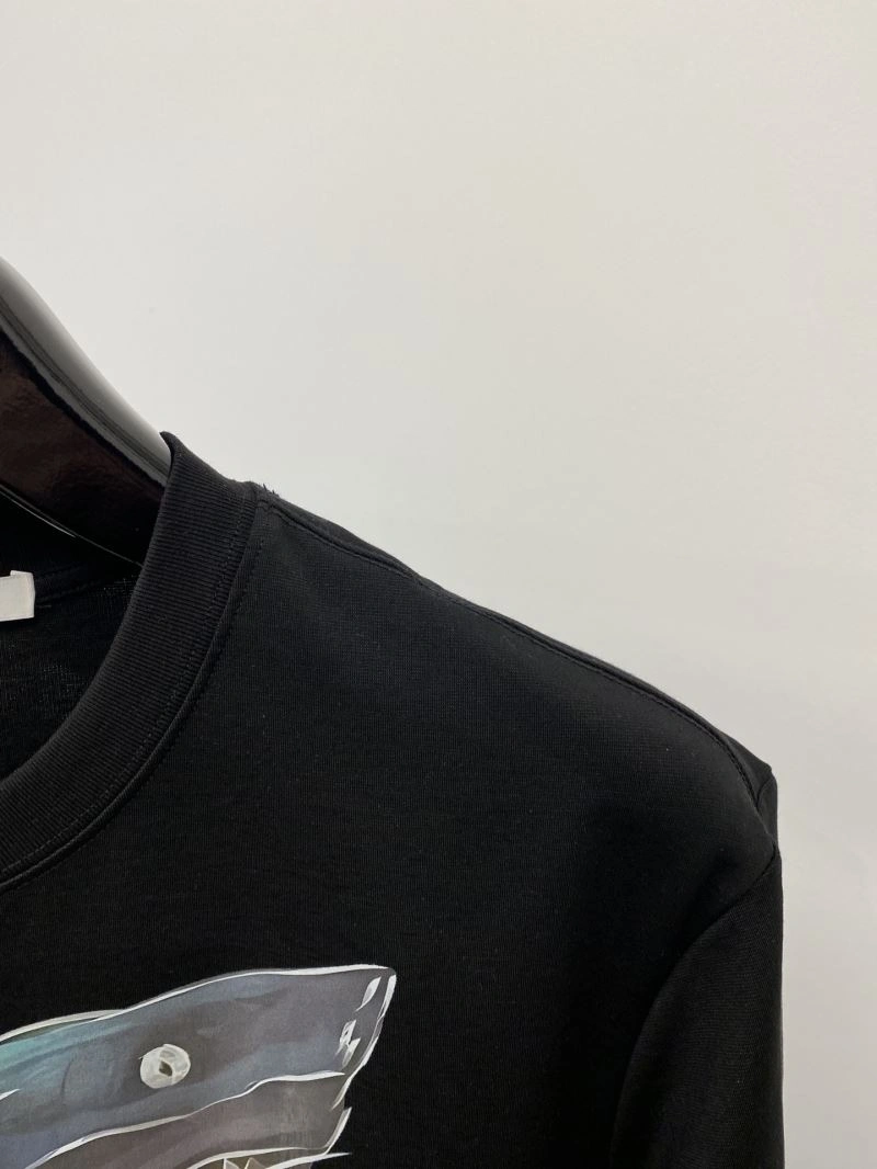 Perfect replica Givenchy T-Shirts
