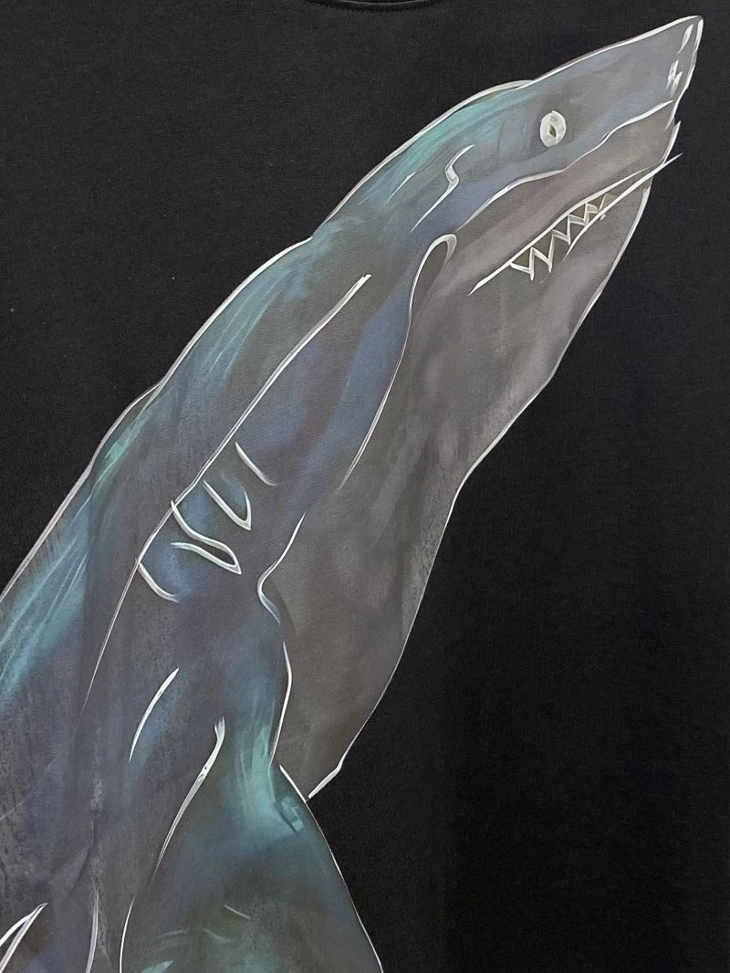 Perfect replica Givenchy T-Shirts