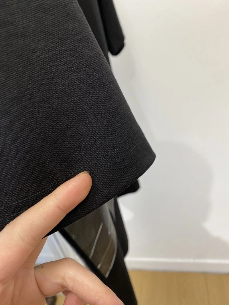 Perfect replica Givenchy T-Shirts