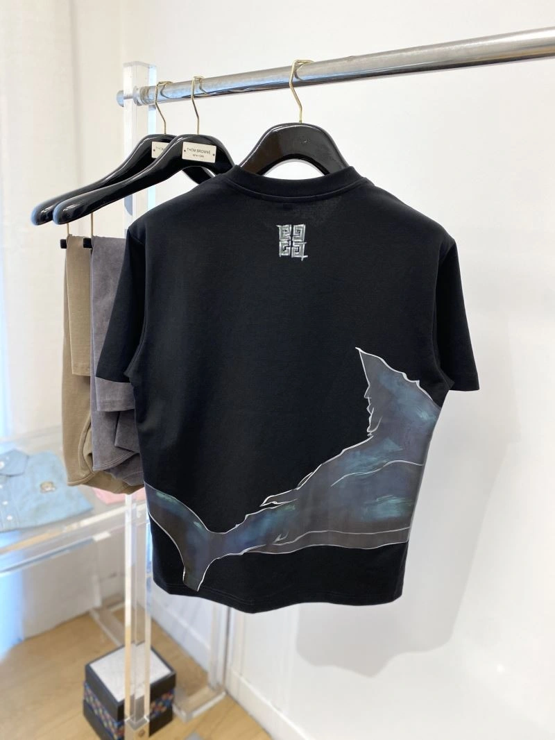 Perfect replica Givenchy T-Shirts