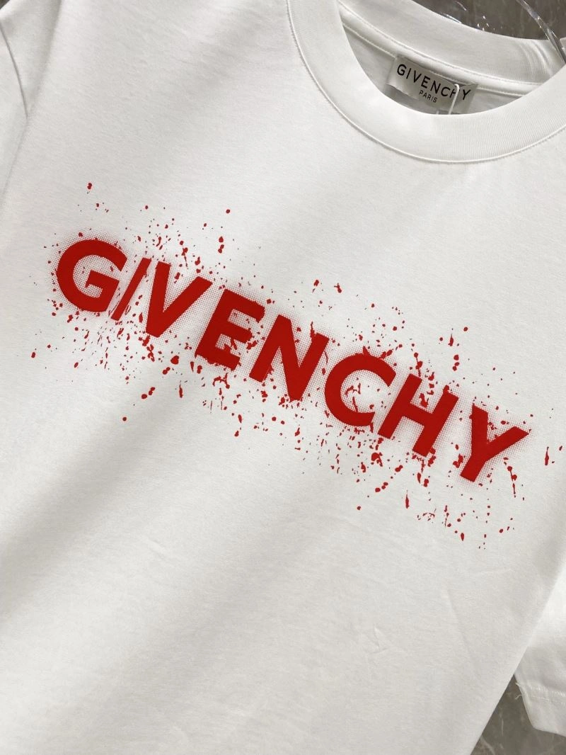 Exact replica Givenchy T-Shirts