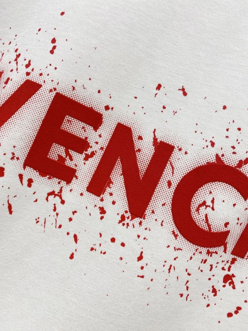 Exact replica Givenchy T-Shirts