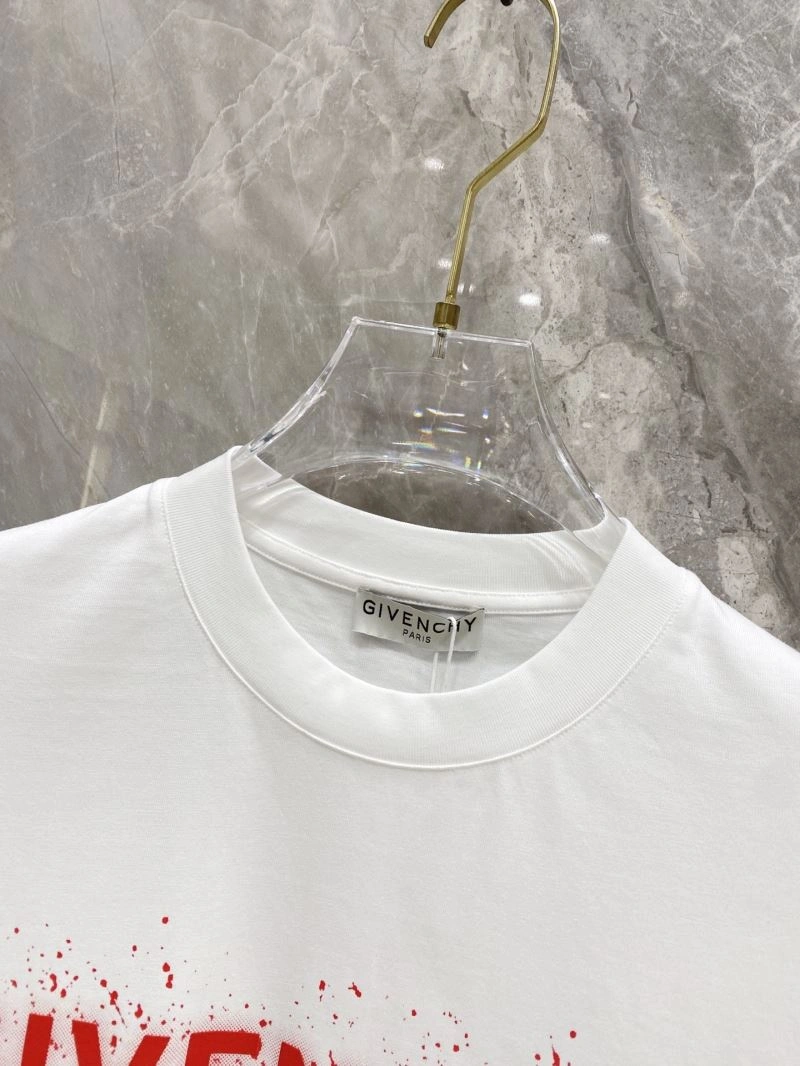 Exact replica Givenchy T-Shirts