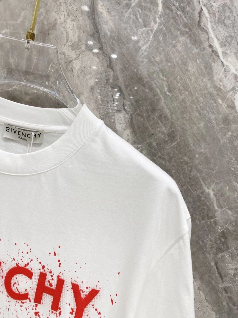 Exact replica Givenchy T-Shirts
