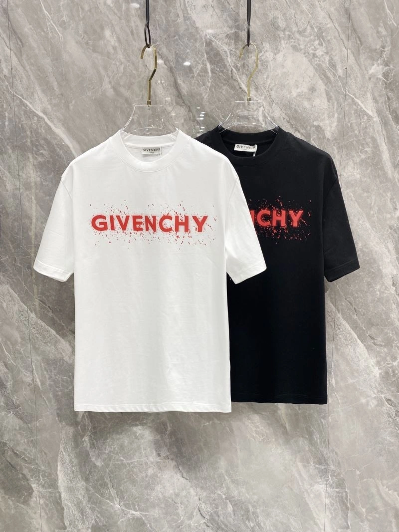 Exact replica Givenchy T-Shirts