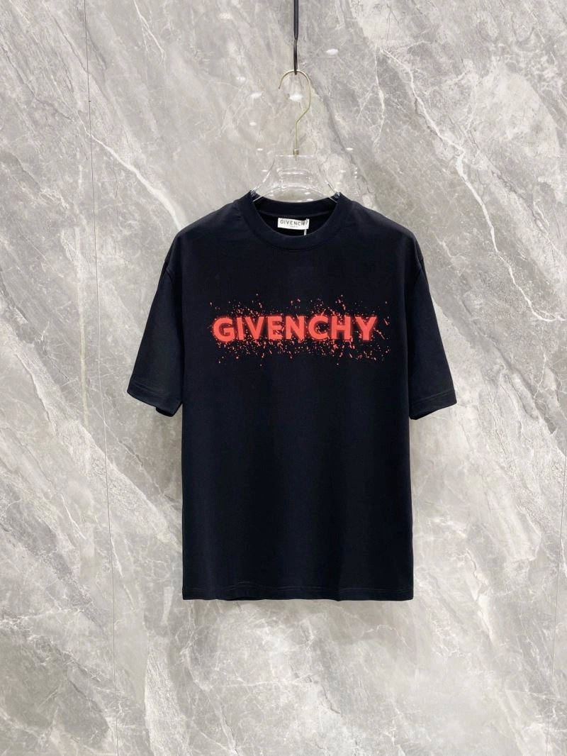Givenchy T-Shirts