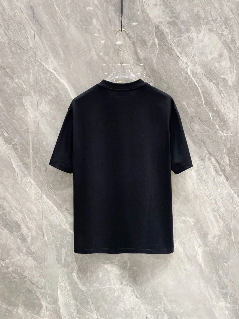 Top mirror Givenchy T-Shirts