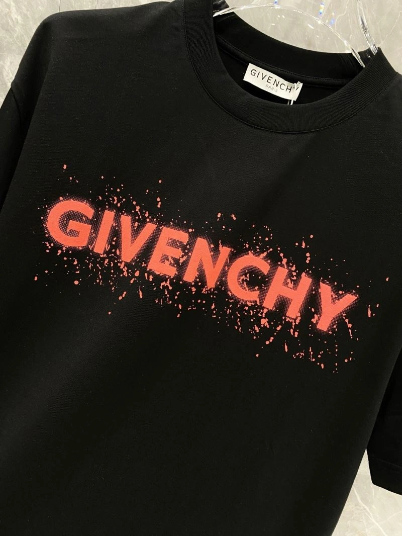 Top mirror Givenchy T-Shirts