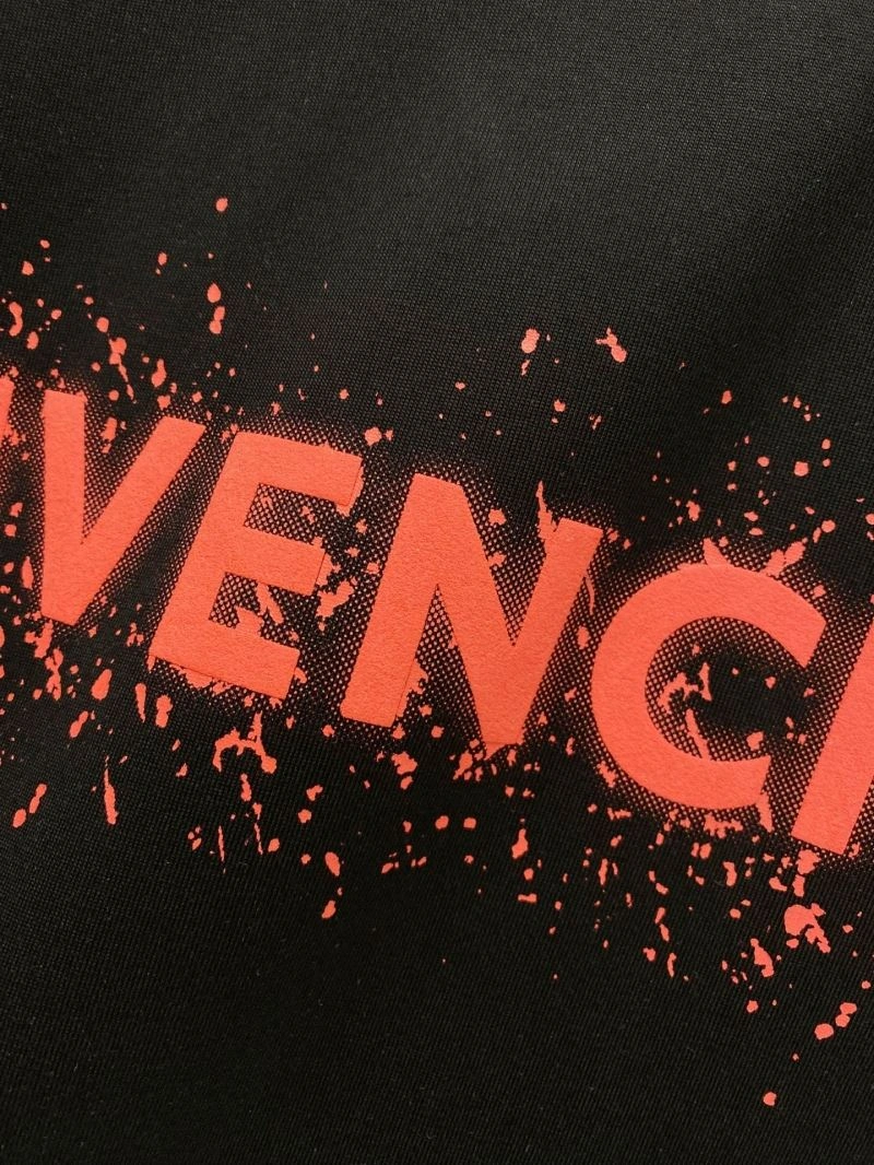 Top mirror Givenchy T-Shirts