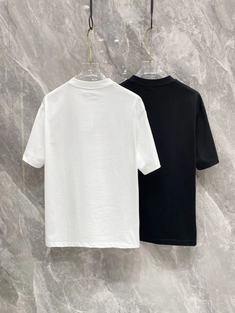 Top mirror Givenchy T-Shirts